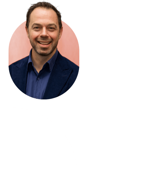 Data Vault Training / Ignition